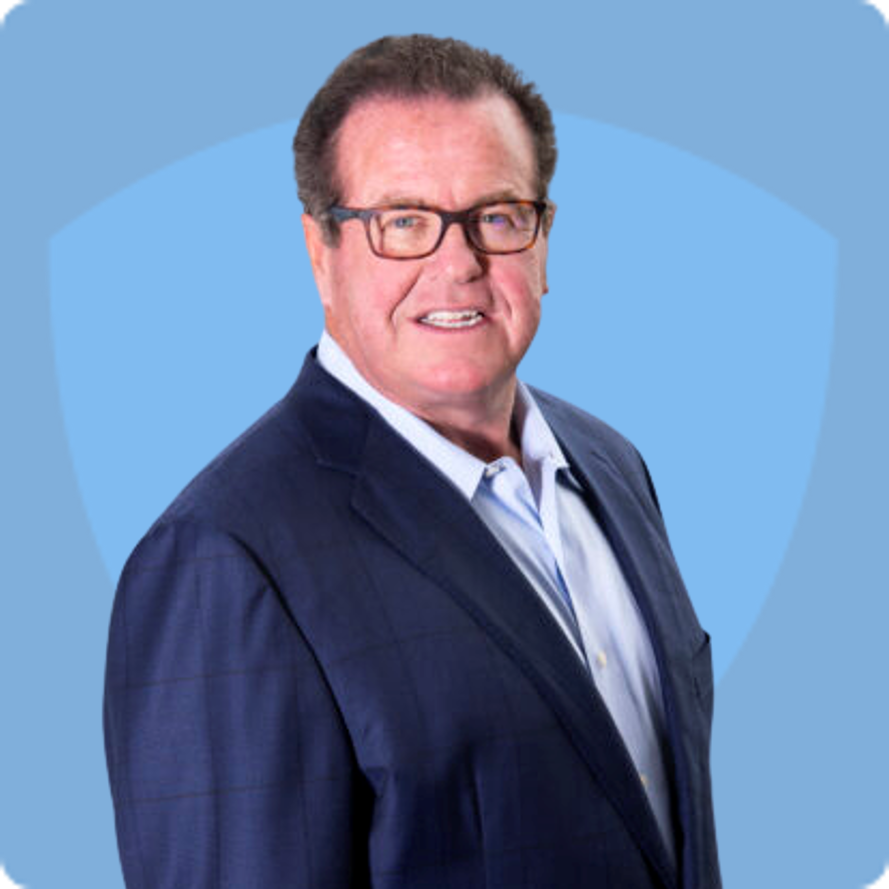 About Us - Shields at Home