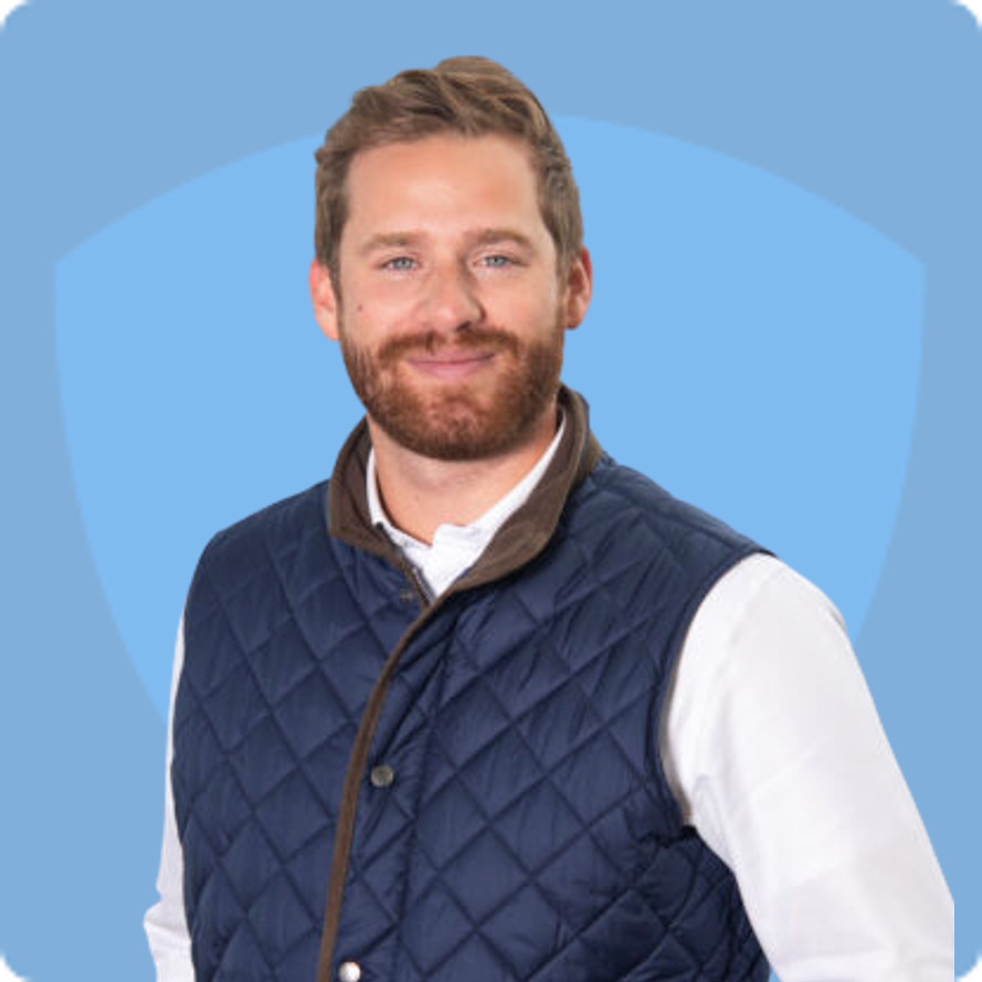 About Us - Shields at Home