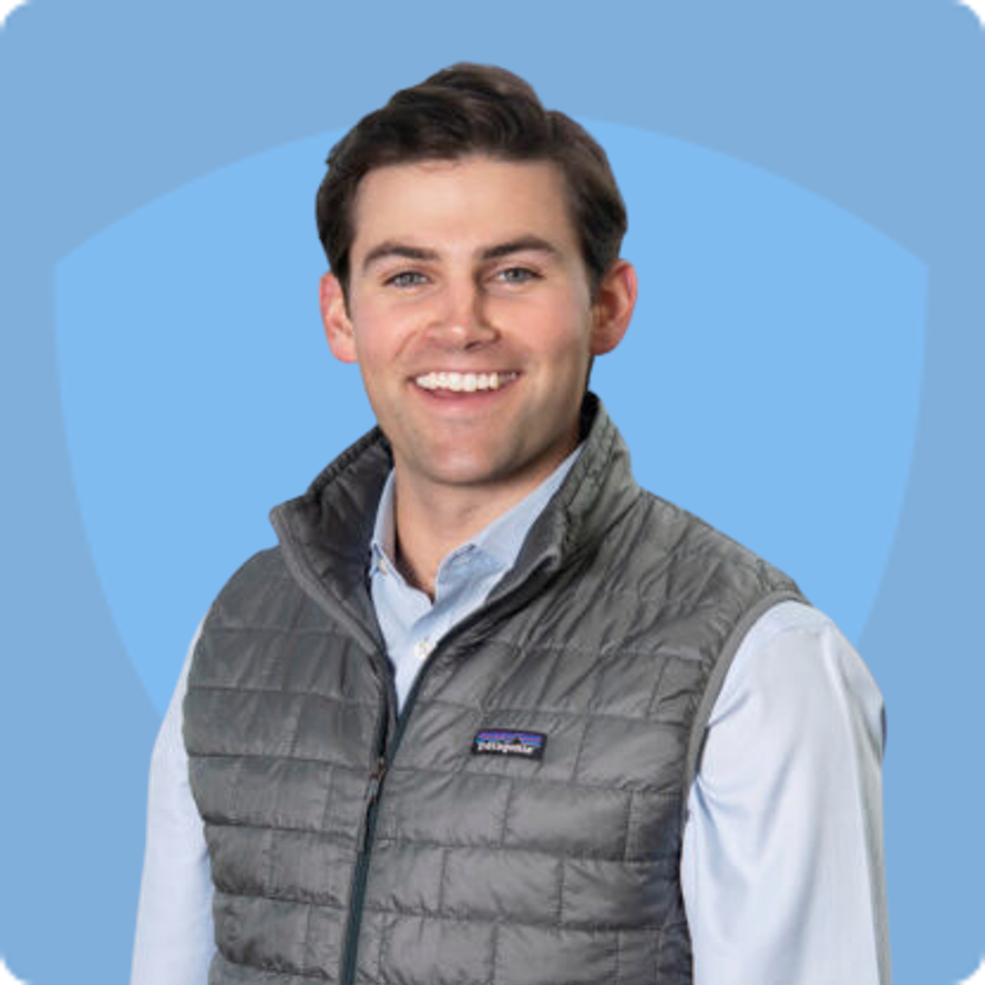 About Us - Shields at Home