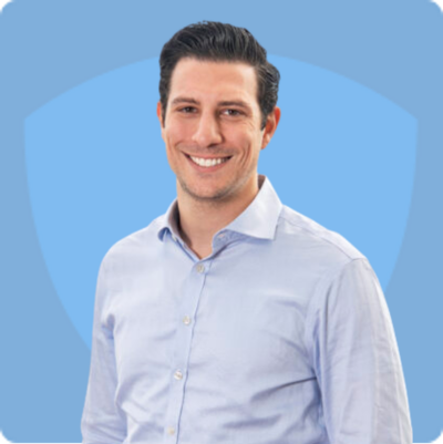 About Us - Shields at Home